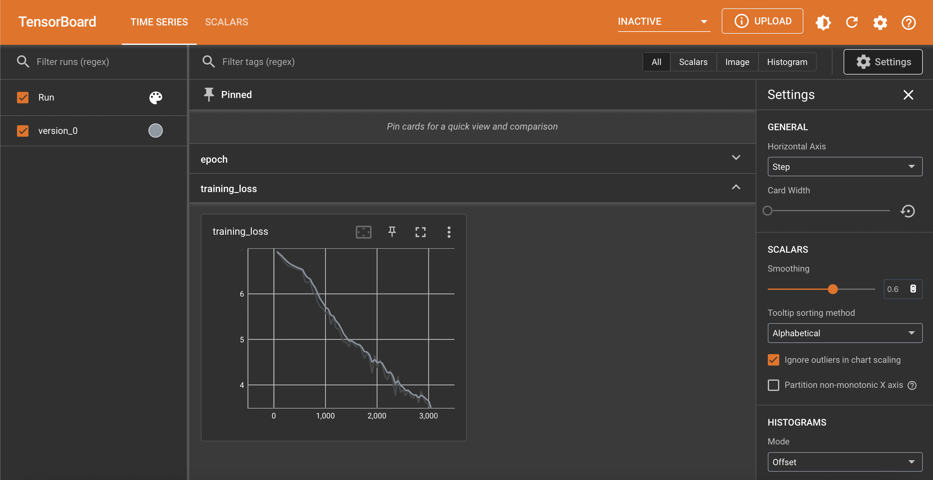 Bringing Deep Learning Workloads to JSC supercomputers